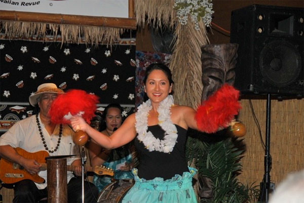 Luau Party Pictures, Houston Hula Dancers, Luau Catering, Hawaiian Food ...