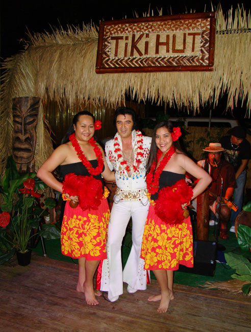 Luau Party Pictures, Houston Hula Dancers, Luau Catering, Hawaiian Food ...