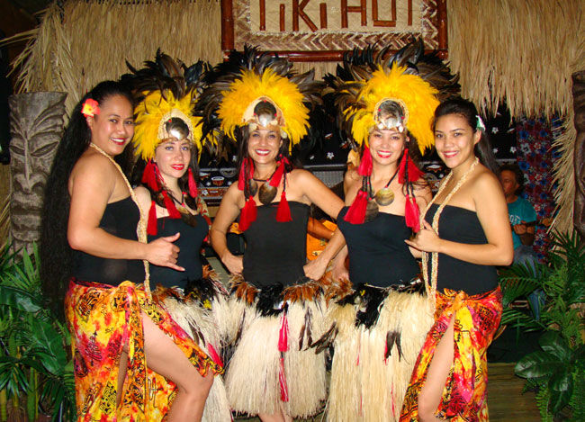 Luau Party Pictures, Houston Hula Dancers, Luau Catering, Hawaiian Food ...