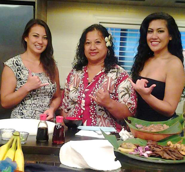 Luau Party Pictures, Houston Hula Dancers, Luau Catering, Hawaiian Food ...