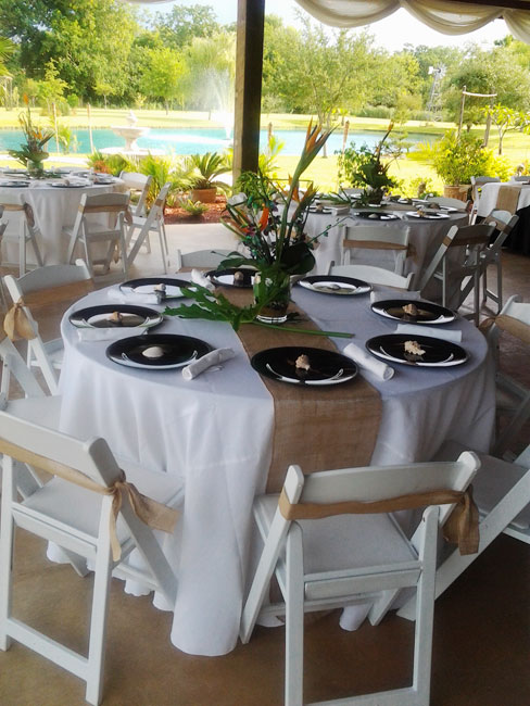 Luau Party Pictures, Houston Hula Dancers, Luau Catering, Hawaiian Food ...