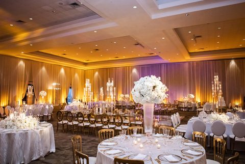 Houston Venues, Locations, and Event Facilities for your Texas Party